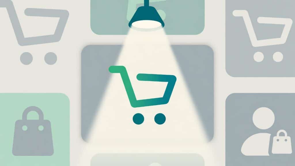 The Ultimate Guide to Amazon ACoS and TACoS - Canopy Management