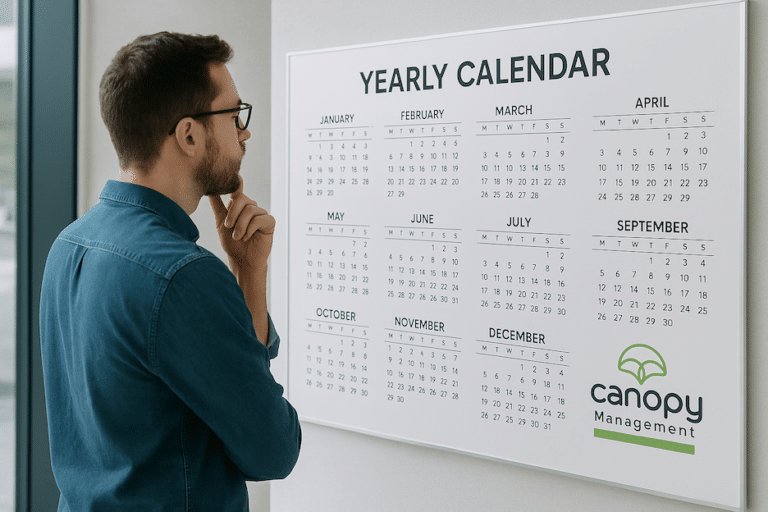 The Ultimate Guide to Amazon Seasonal Sales