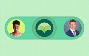 Full Service Amazon Agency | Canopy Management