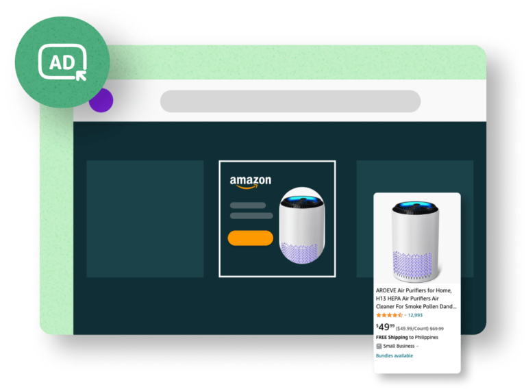 Amazon Demand Side Platform (DSP) Management | Canopy Management