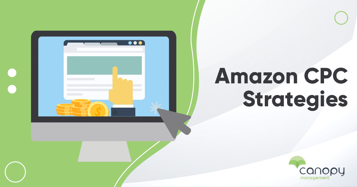 Amazon PPC Advertising Costs - A Breakdown of What to Expect