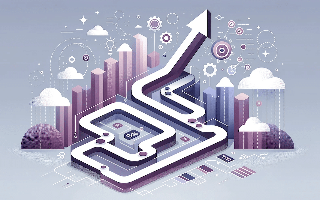 The Ultimate Guide to Amazon ACoS and TACoS - Canopy Management