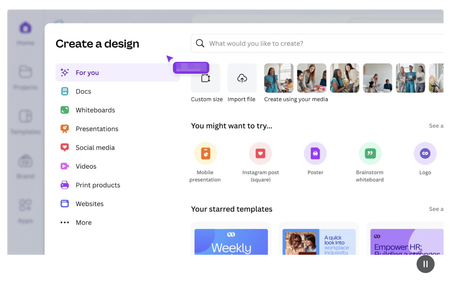 Canva Connect: (Almost) the Best Way to Showcase Your Amazon Product ...