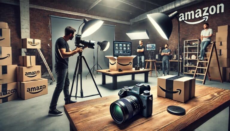 Amazon Virtual Bundles: An Ecommerce Seller’s Secret Weapon - Canopy ...