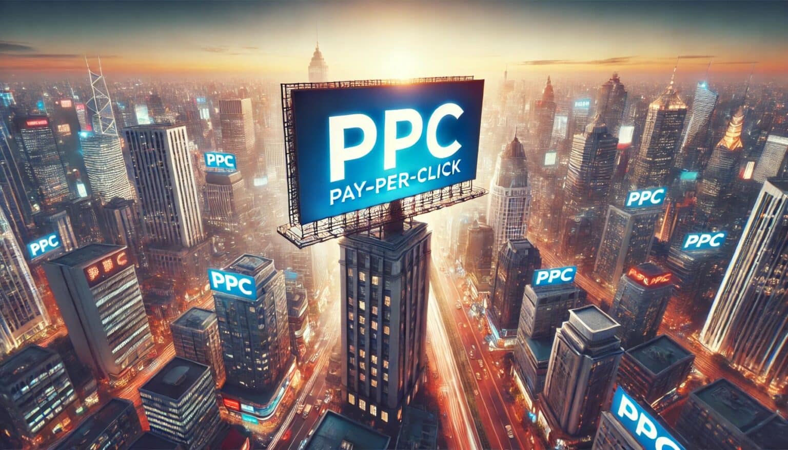 3 Last Minute PPC Strategies Amazon Sellers Can Use to Win Prime Day ...
