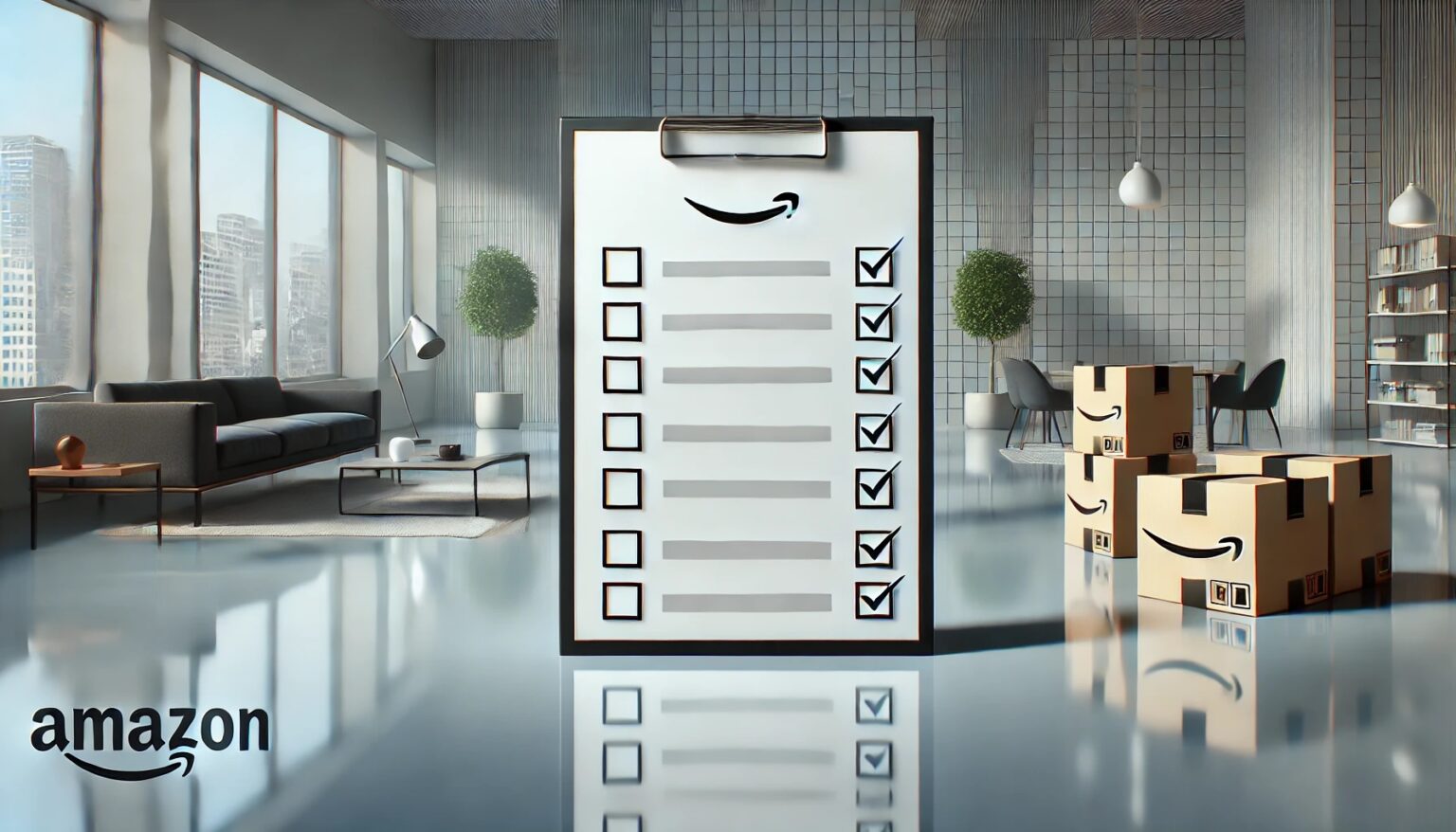 Amazon Virtual Bundles: An Ecommerce Seller’s Secret Weapon - Canopy ...