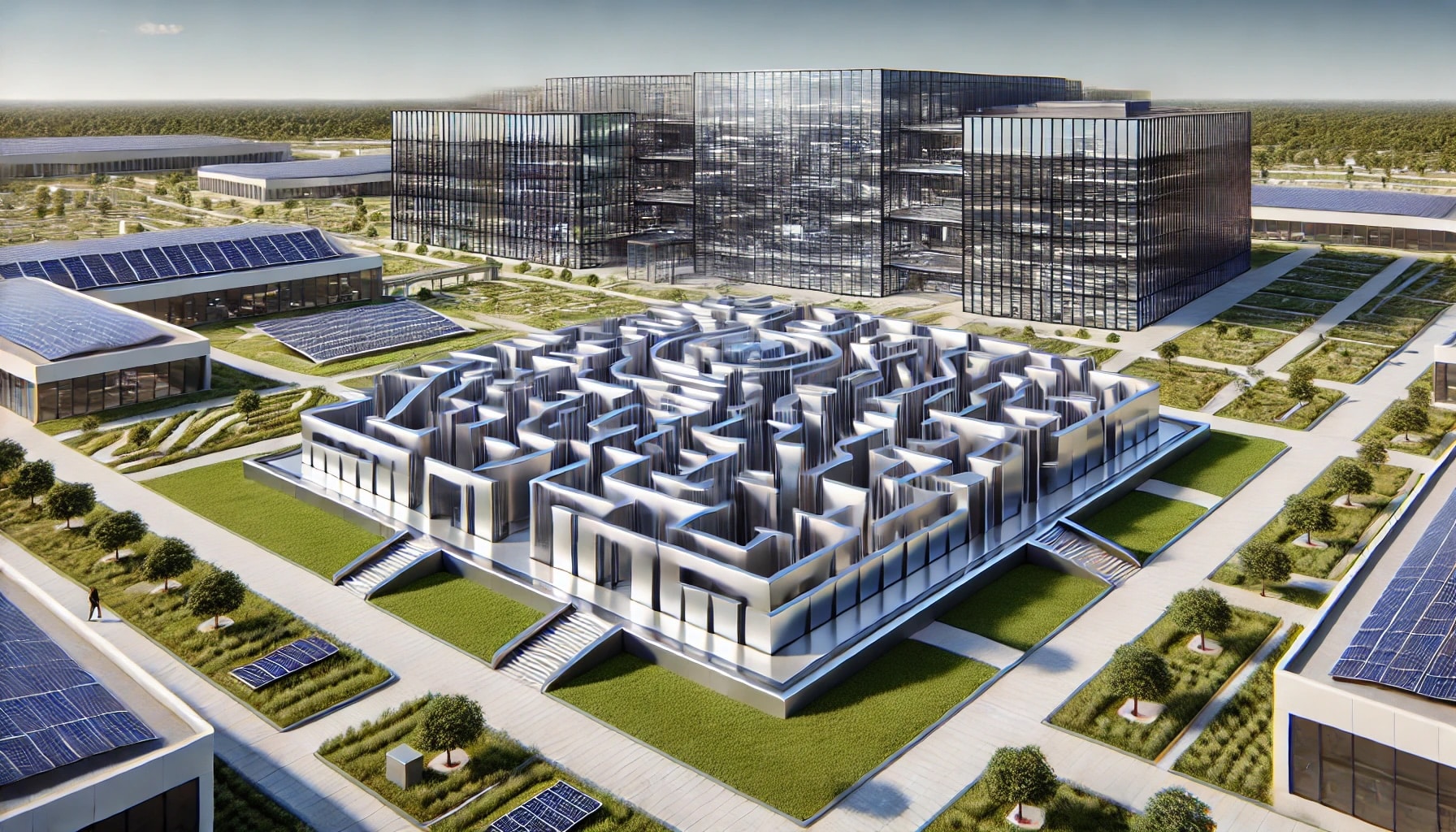 What Are the Best Alternatives to Google? 12 Search Engines You Should Try in 2026 - Canopy ...