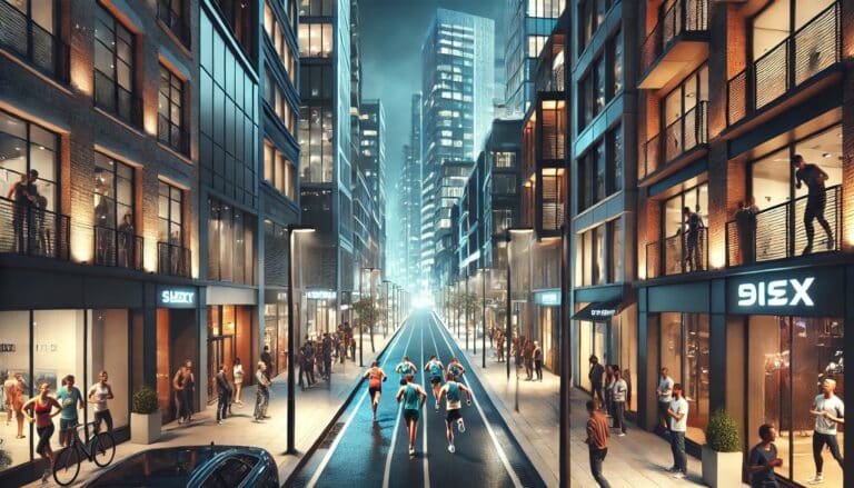 Amazon's Invisible Challenges: A Strategic Analysis for 2026