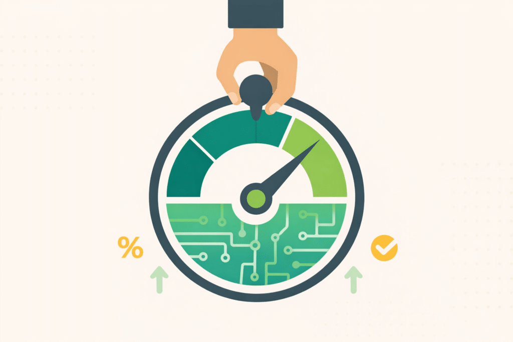 Amazon Advertising Budgets: How to Allocate Spend Across Campaign Types ...